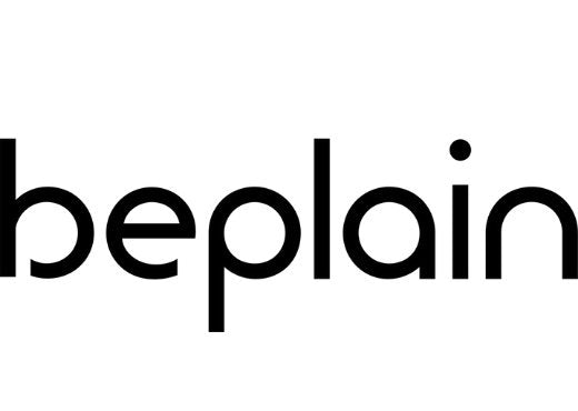 BEPLAIN – ELI COSMETICS