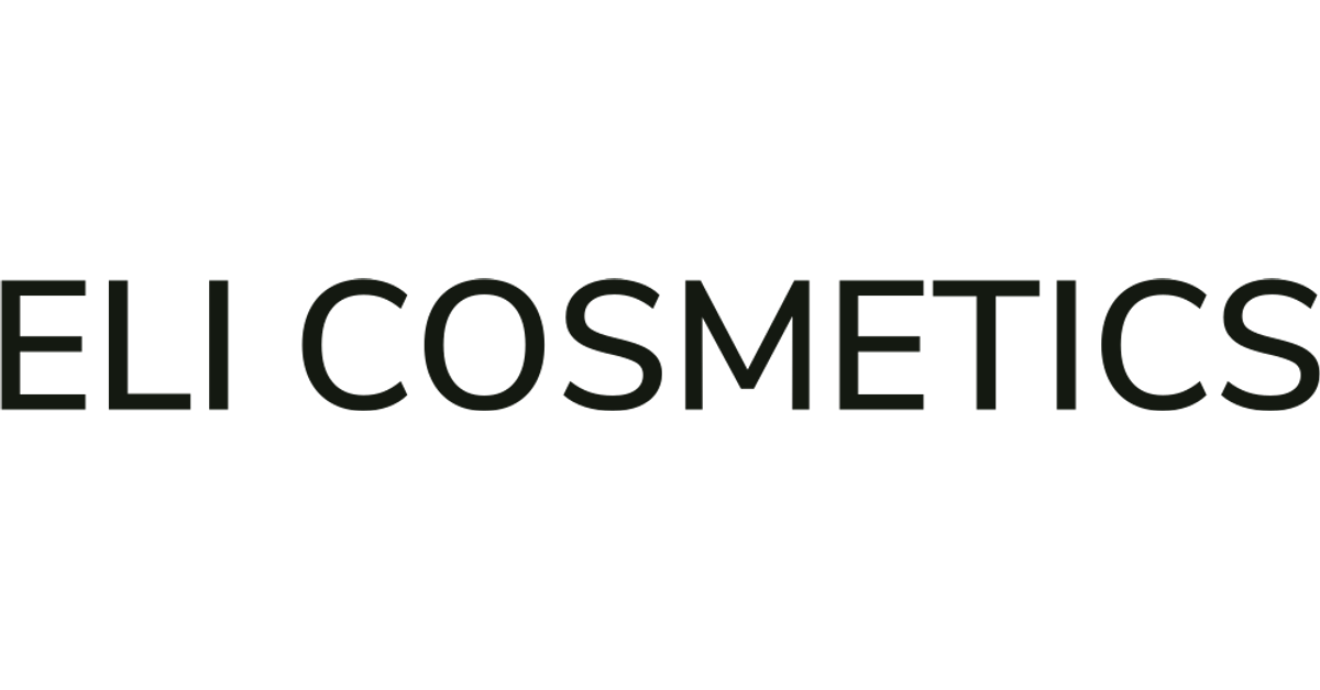 ELI COSMETICS